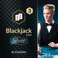 Play Online Casino at the Best Gambling Site | Mega Casino