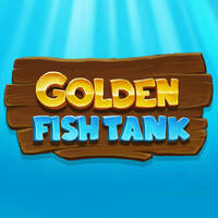 Casino Online España - Los Mejores Juegos en MegaCasino