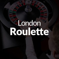 Play Live Roulette Games | Live Casino UK | Genting Casino