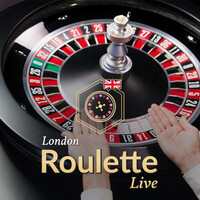 Play Live Roulette Games | Live Casino UK | Genting Casino