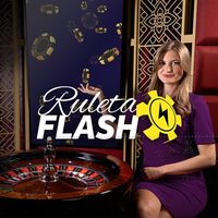 Casino Online España - Los Mejores Juegos en MegaCasino