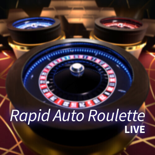 Spil Live Online Roulettespil | ICE36 Casino