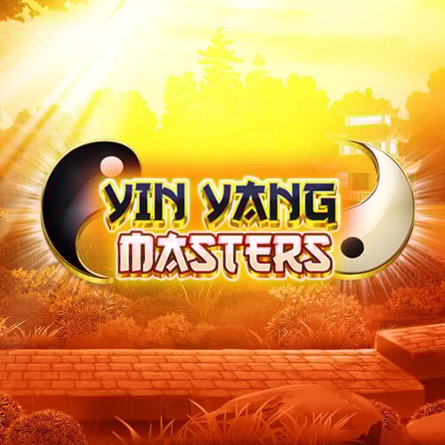 Play Yin Yang Masters | Online Slots | Slingo Official
