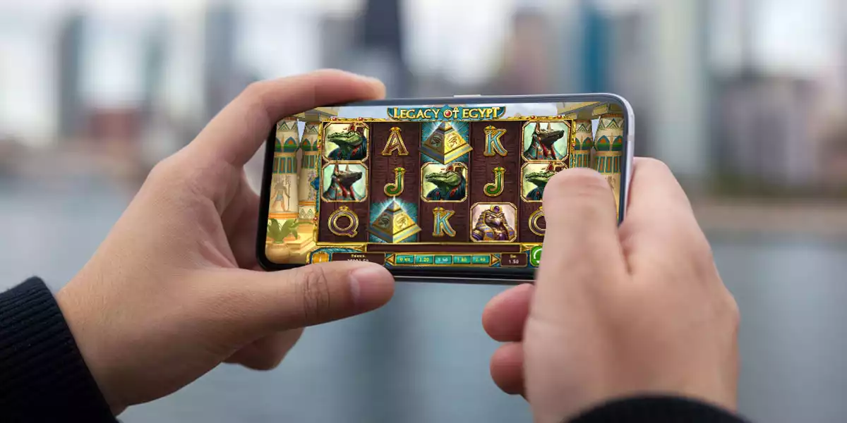 What are RNGs and How Do They Work in Online Slots? | Genting Casino