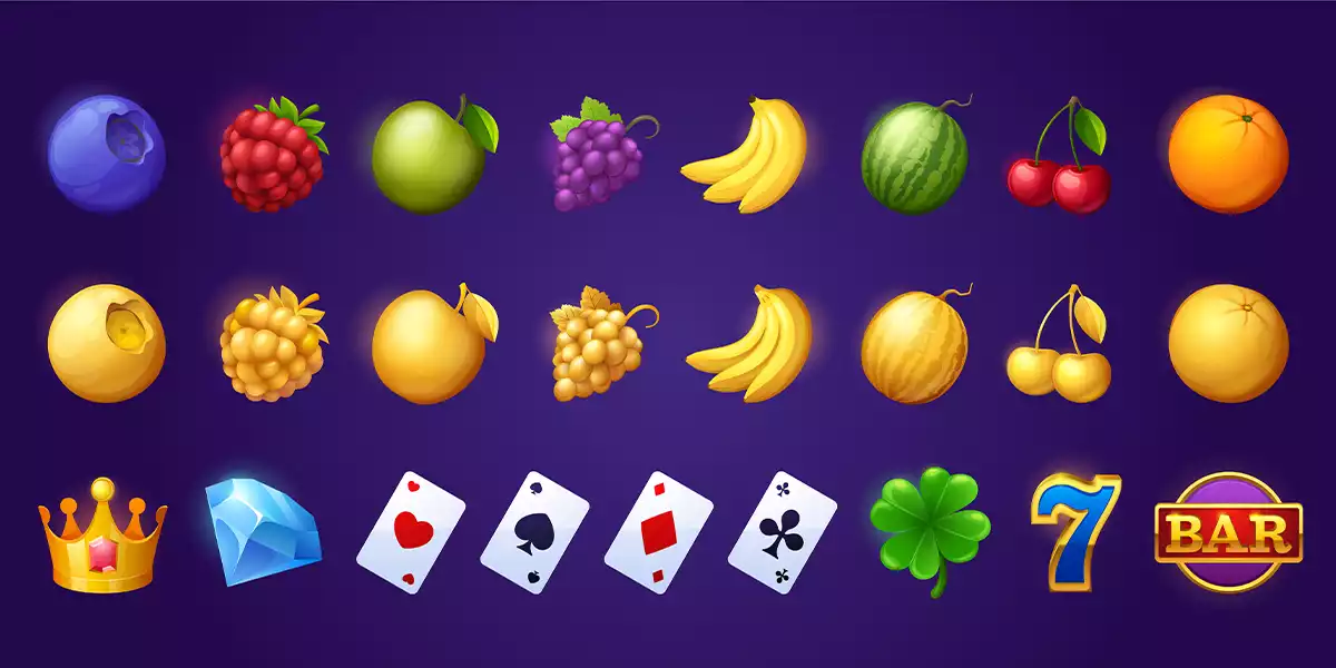 Game Performance and Software Updates in Online Casinos