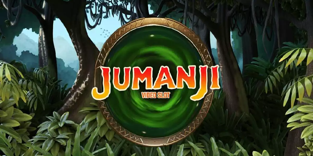 Top Slot Games with Unique Features and Themes