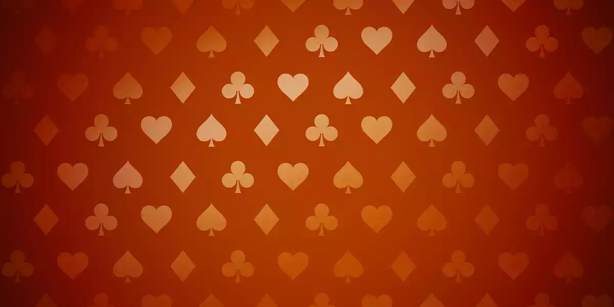 High-Quality Graphics and Seamless UX in Online Casino Games