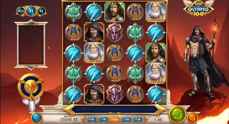 High-Quality Graphics and Seamless UX in Online Casino Games