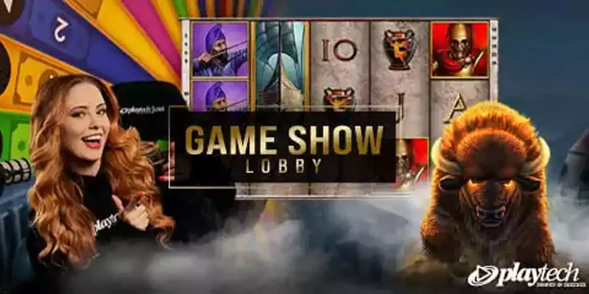 Leading Live Dealer and Table Game Providers at Genting Casino