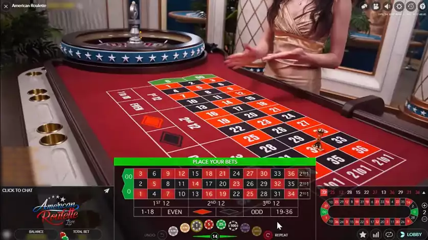 Why the Single Zero Reduces the House Edge in Roulette | Genting Casino