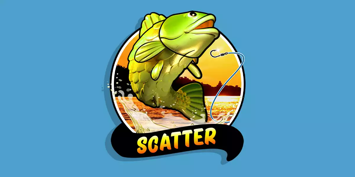 Scatter Symbols in Slots: Triggers, Types, and Gameplay Explained
