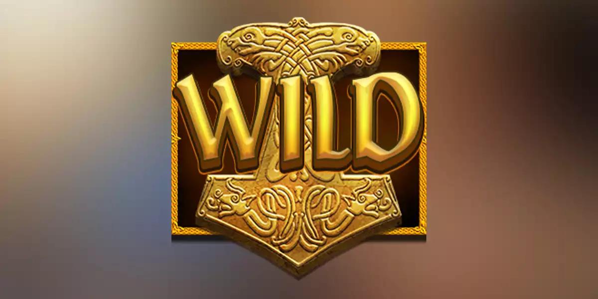 Wild Symbols in Slots: Types, Purpose, and How They Change Gameplay