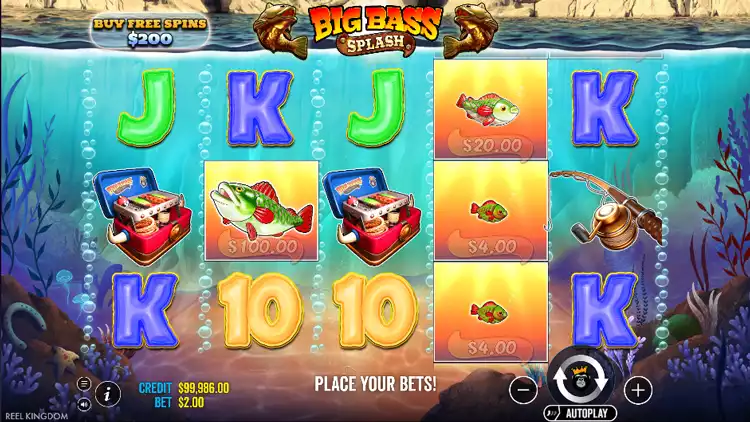 Special Feature Symbols in Online Slot Games: Types, Features, and Examples