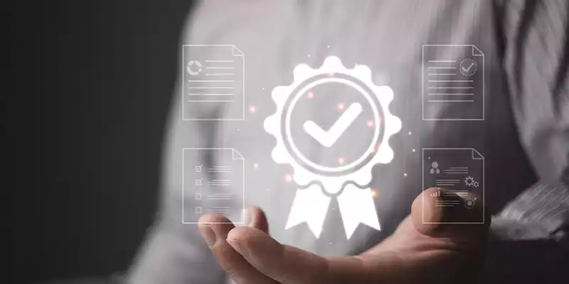 Signs of a Fair Slot Game: How to Identify Trustworthy Online Slots