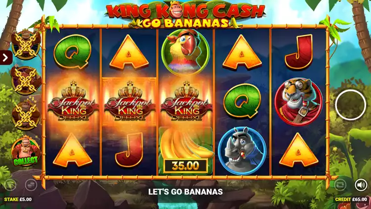 Slot Symbols: How They Work and the Different Types Explained | Genting ...
