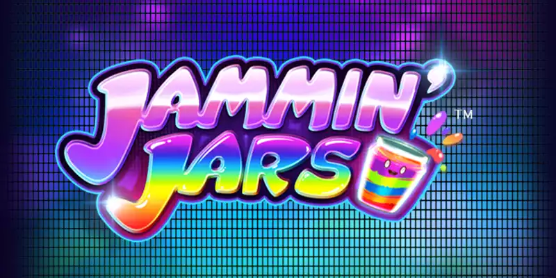 Cluster Pays Explained: How Grid and Cluster Mechanics Work in Online ...