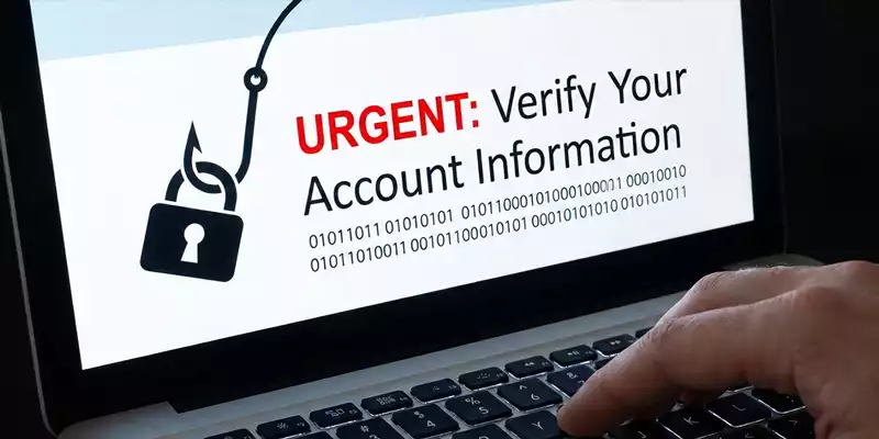 Common Scams in Online Slot Games: How to Stay Safe