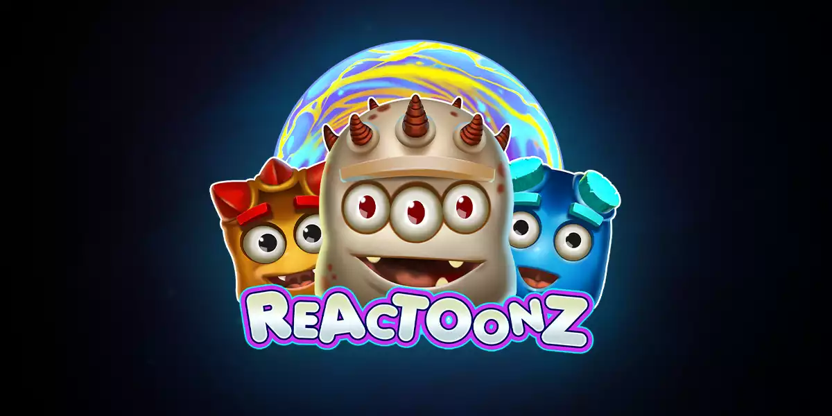 Cluster Pays Explained: How Grid and Cluster Mechanics Work in Online ...