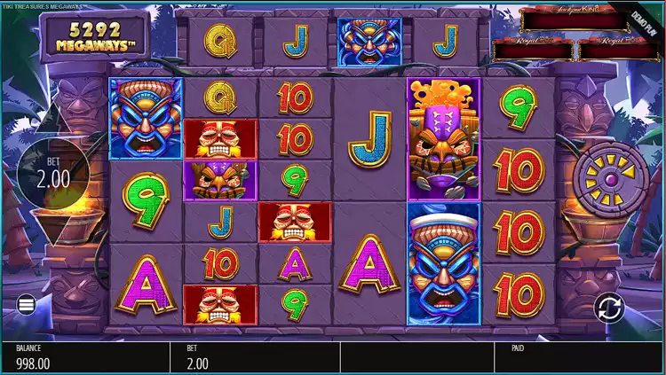 Slot Symbols Explained: Types, Features, and How They Work