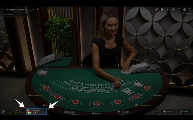 In-depth Guide on How to Play Online Blackjack