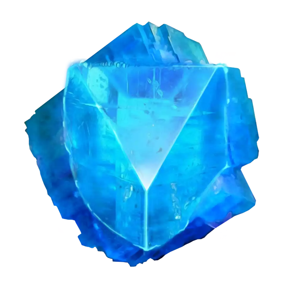 Play Bonanza Slot Game at ICE36