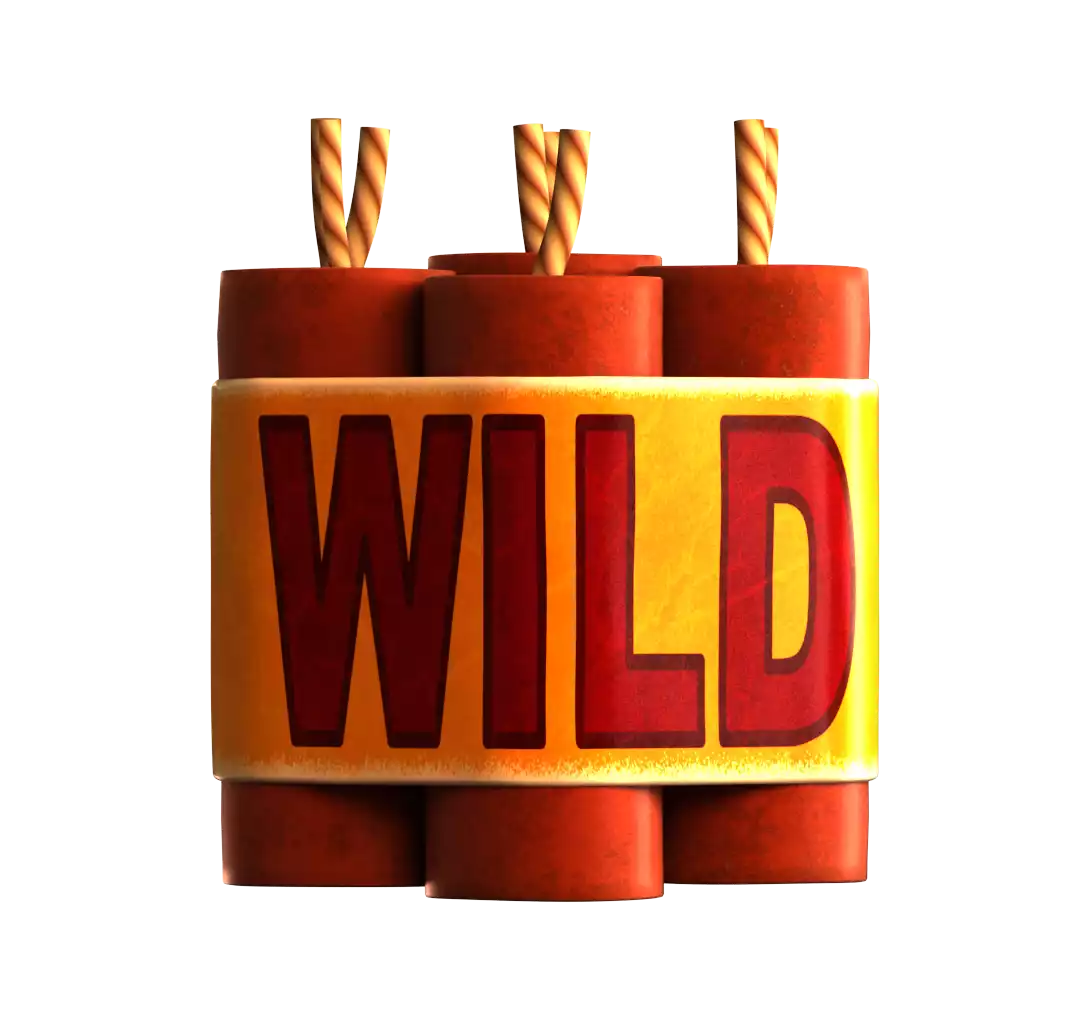 Play Bonanza Slot Game at ICE36