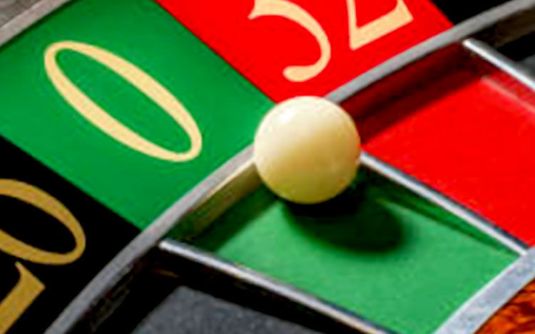 User-friendly Guide About Roulette Colours: Red, Black and Green ...