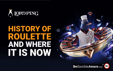 Online Roulette Table Explained