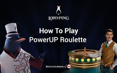 What is Online Roulette?