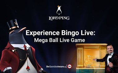 Lord Ping Features Monopoly Live Game | Lord Ping Blog