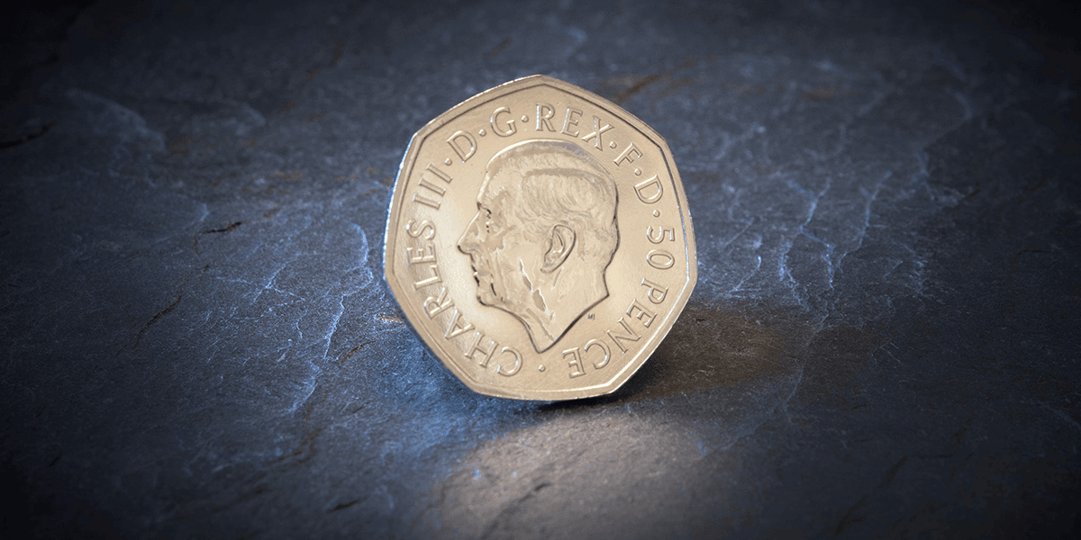king-charles-50p-coin-marks-a-new-era
