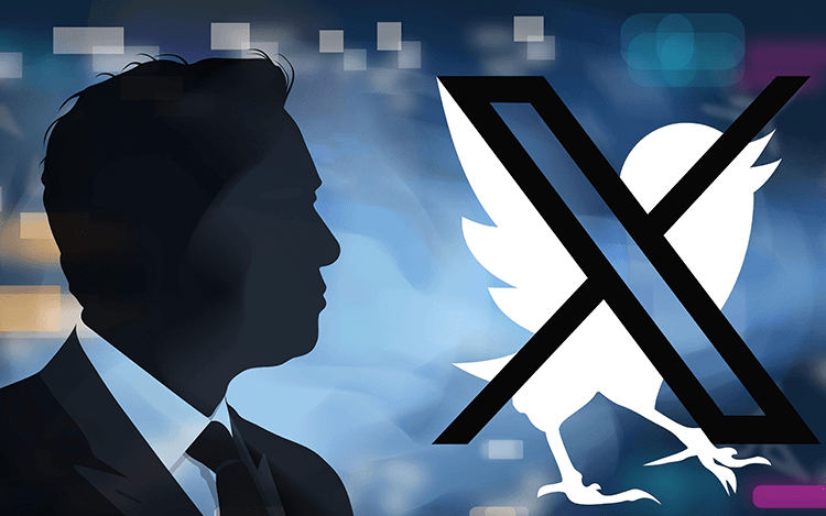 X Subscription On The Way