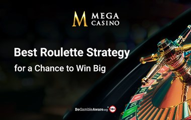 A Beginner's Guide to Live Roulette Variations