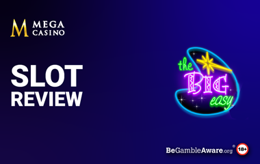 Butterfly Staxx 2 Slot Review | Mega Casino Blog