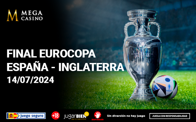 EUROCOPA 2024 Análisis de los grupos E y F