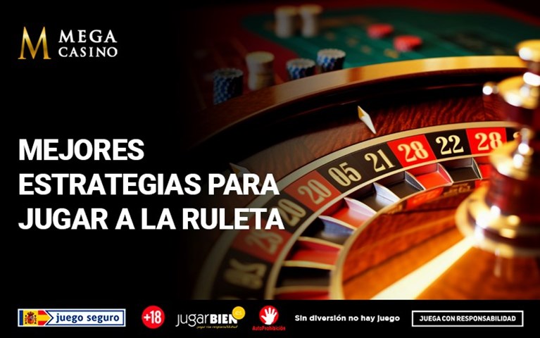 Conoce los diferentes tipos de slots y sácales el máximo partido