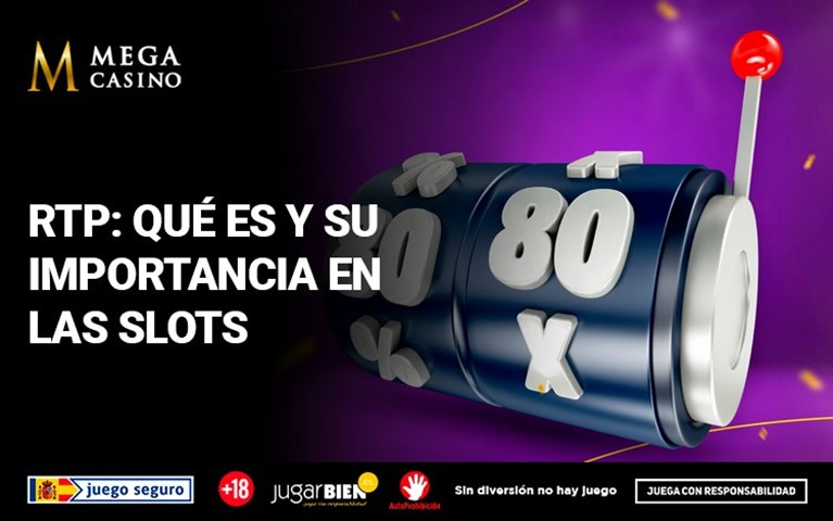 Prepárate para el arranque de la nueva temporada de F1 con el análisis ...