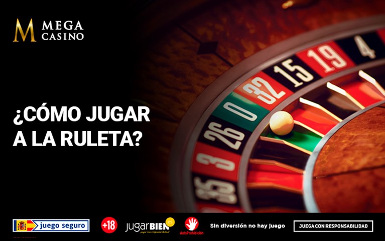 Todo sobre las tablas de premios para jugar a la Ruleta