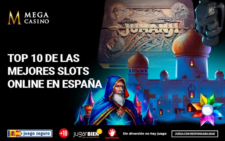 ¿Qué son los jackpots progresivos?
