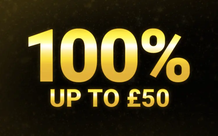 Our Promotions | Mega Casino
