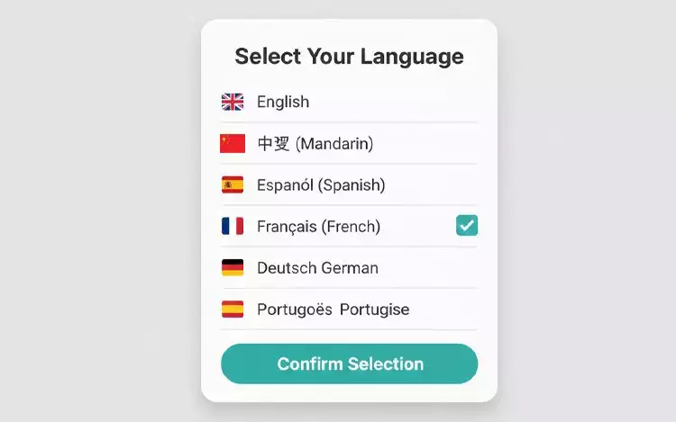 Global Appeal of Live Casinos Across Time Zones