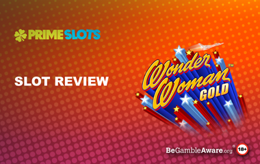 Indian Ruby Slot Review | Prime Slots Blog