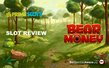 Ivory Citadel Slot Review | Prime Slots Blog