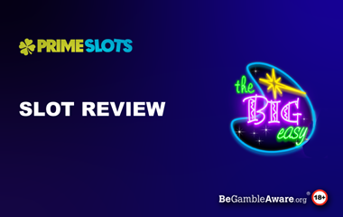 Butterfly Staxx 2 Slot Review | Prime Slots Blog