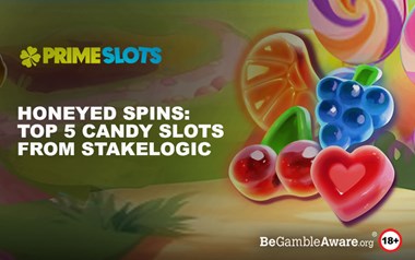 Top 4 Spine Chilling Dragon Slots from Games Global