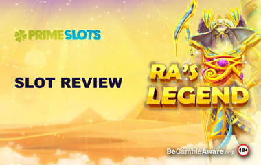 Indian Ruby Slot Review | Prime Slots Blog