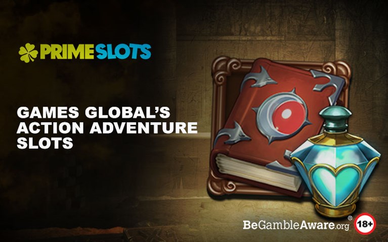 Playtech Live's Mystery Bonus | Prime Slots Blog