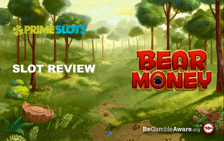 ELK Studio's new slot game, ‘Tropicool 2‘ | Prime Slots Blog