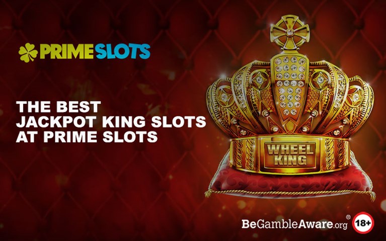 About Slots | Prime Slots Blog