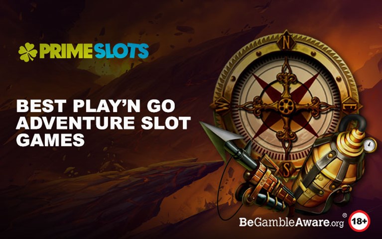 Pragmatic's new slot, Kingdom of the Dead | Prime Slots Blog